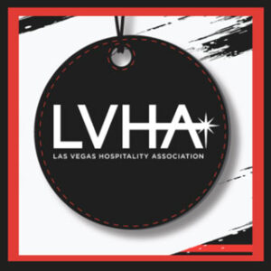 LVHA - Private Party Case Study - Restaurant Hospitality Institute